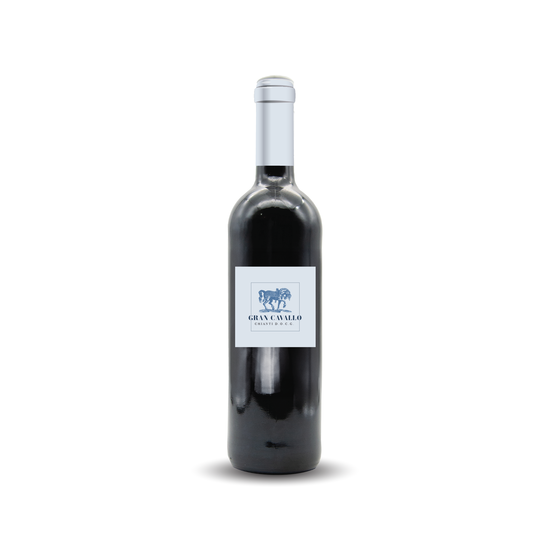 Gran Cavallo by PMW Selections – PairMe Wines